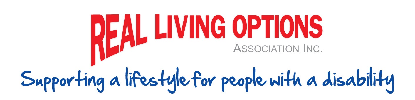 Ros Kraft - Real Living Options